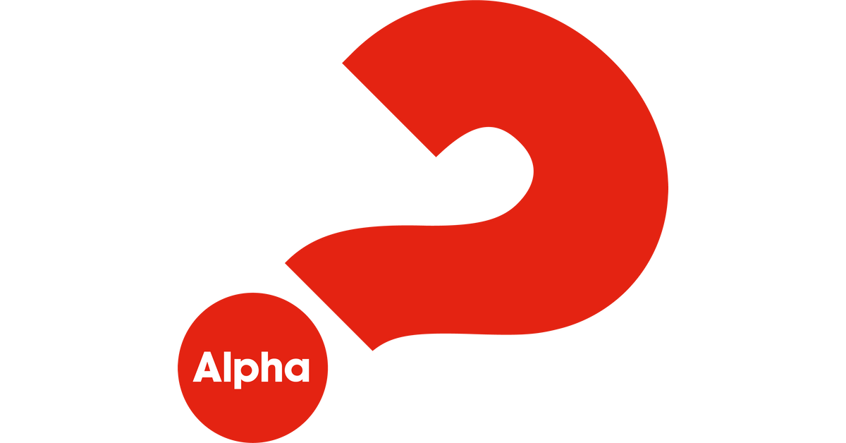 Alpha Australia Store
