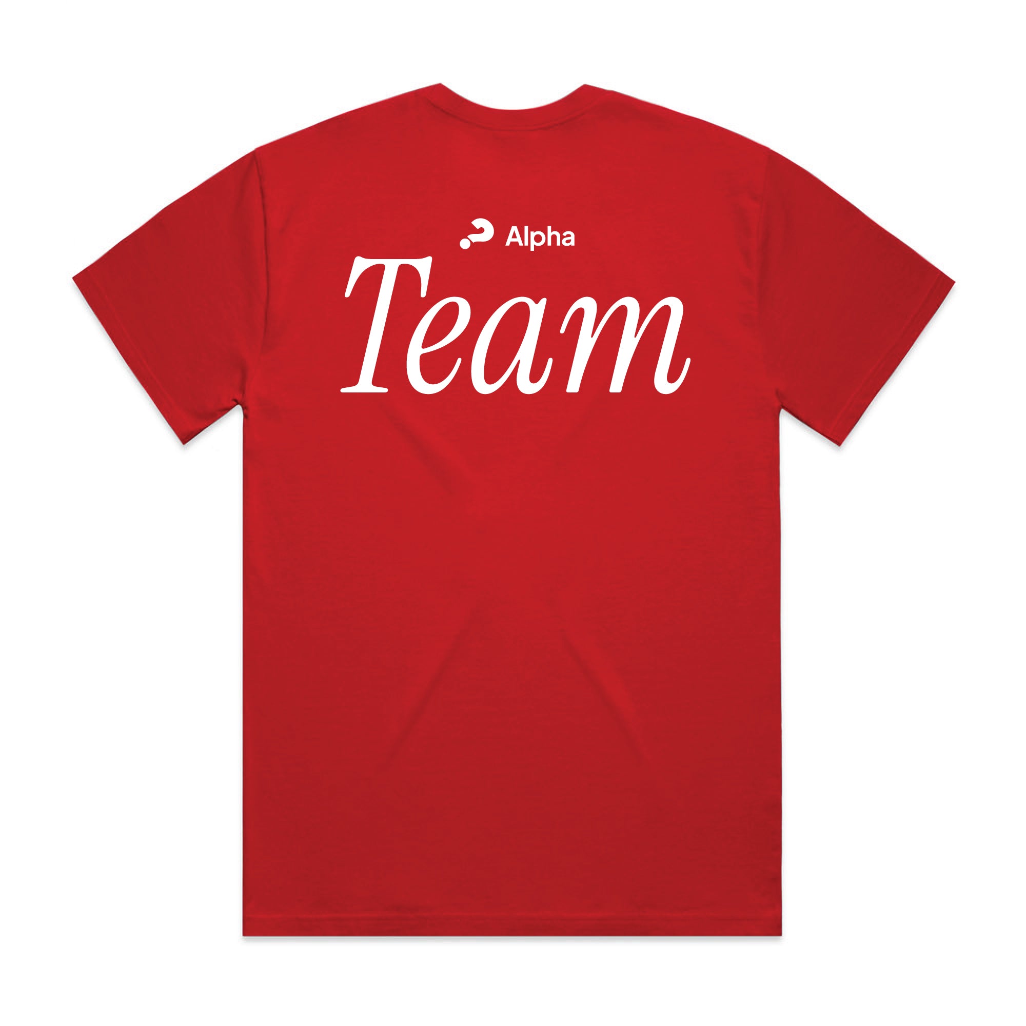 Alpha Store