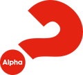 Alpha Australia Online Store – Alpha Australia Store