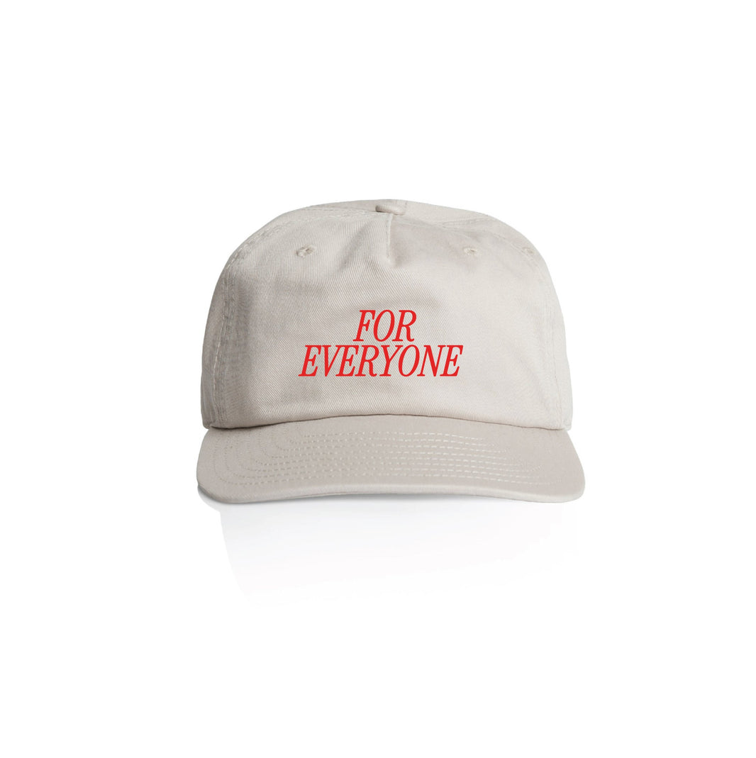 Alpha Merch – Alpha Store