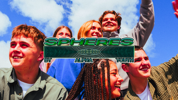 Alpha Australia Online Store – Alpha Australia Store