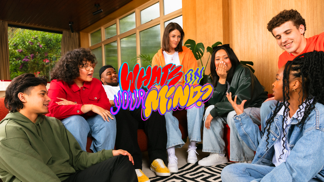 Alpha Australia Online Store – Alpha Australia Store